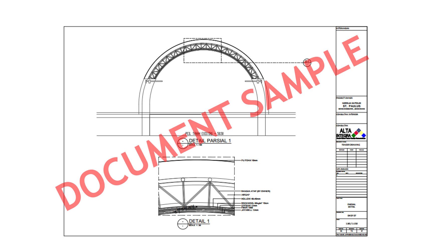 Thermal Comfort Energy Modeling Sustainable Building Design Consultant ...